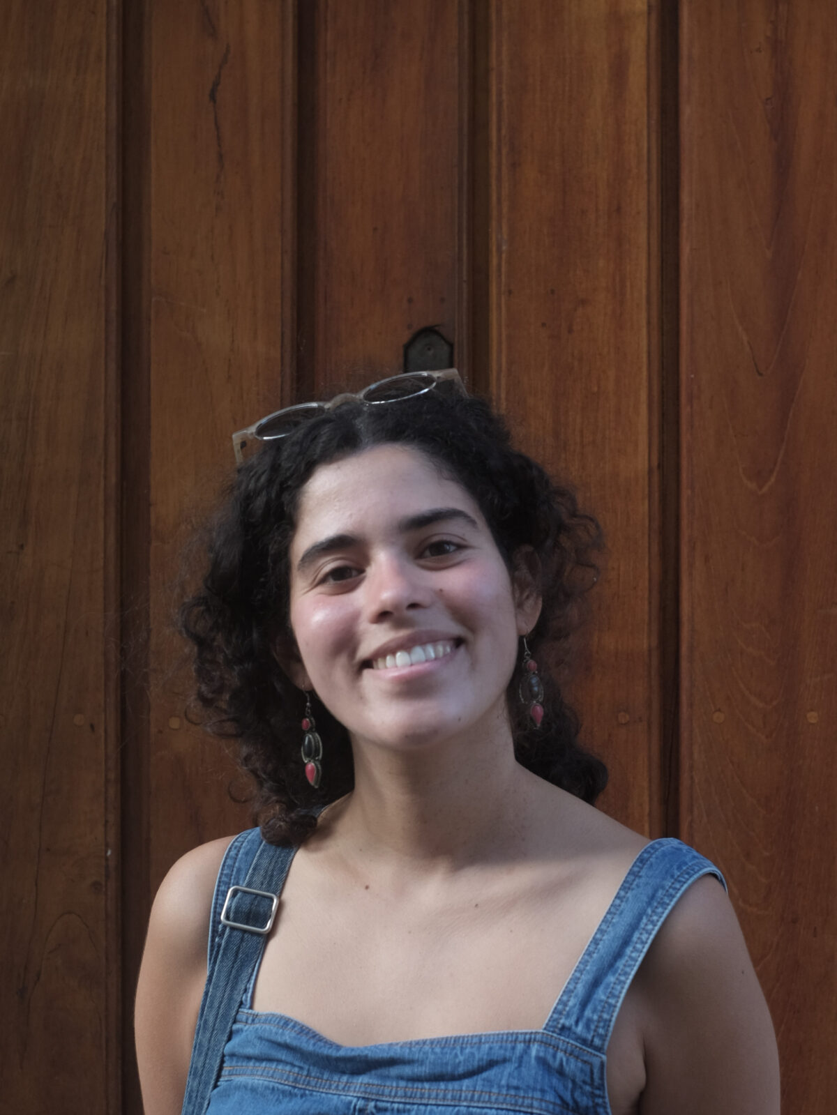 About Hubbell Daily | Architects | Marin San Francisco